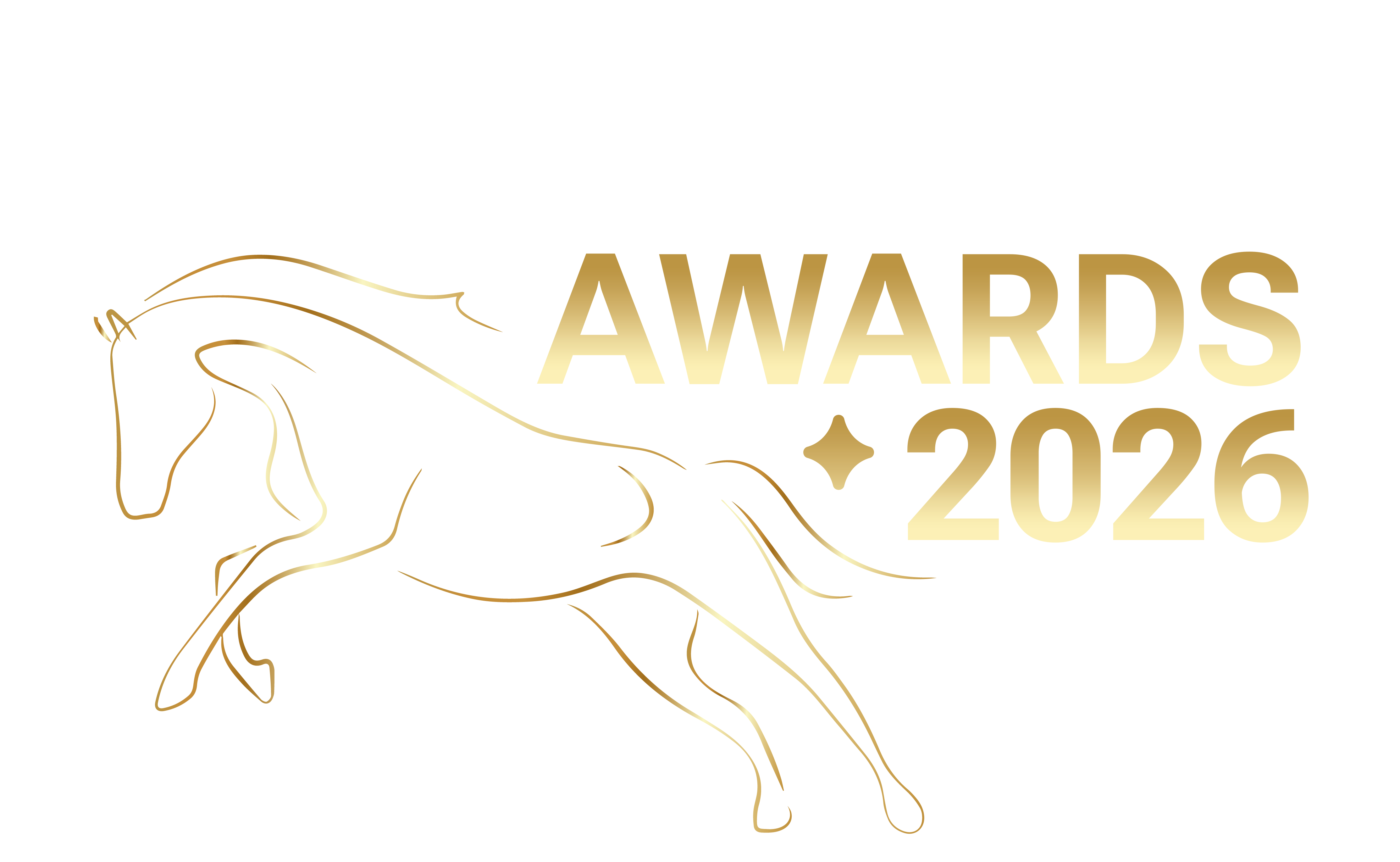 The Jockey Club RoR Awards | Retraining of Racehorses